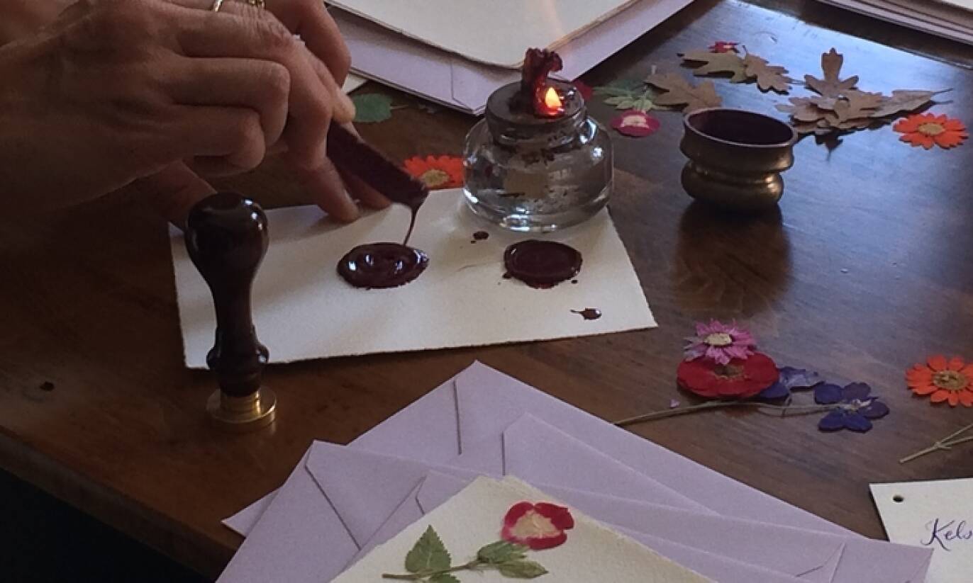 Best stationery stores and card shops in Los Angeles