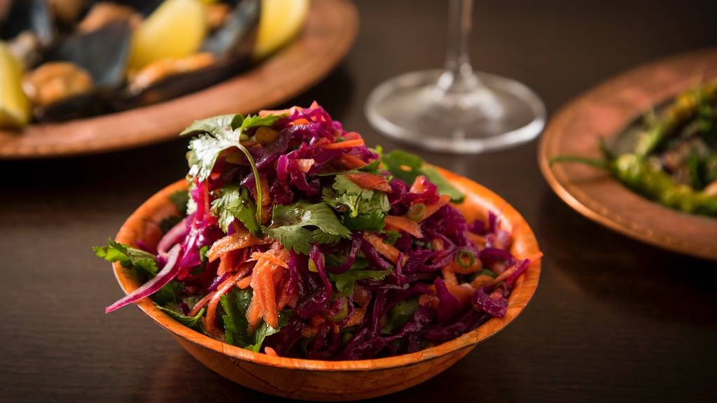 Stanbuli | Restaurants in Enmore, Sydney