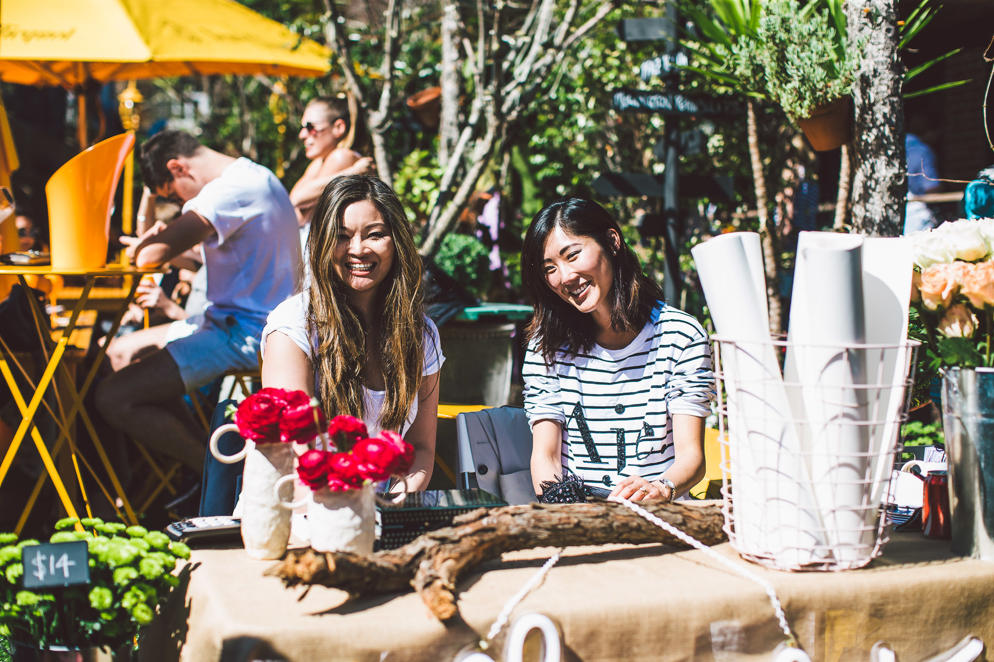 Sydney's best shopping events