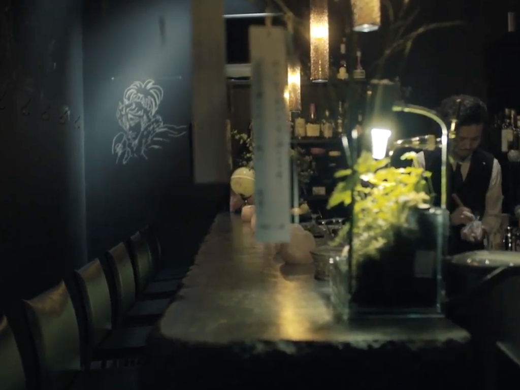 Your ultimate guide to Kyoto | Time Out Tokyo