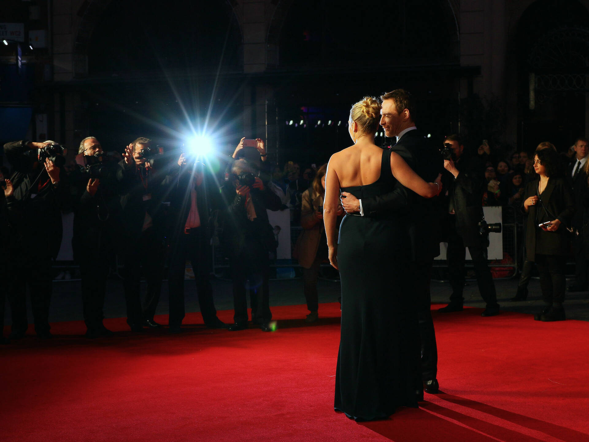 Brilliant Events and Things To Do In London In October 2025 – Time Out ...