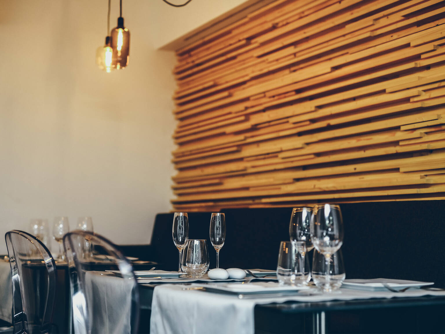 The best restaurants in Chiado – Where to eat in Lisbon