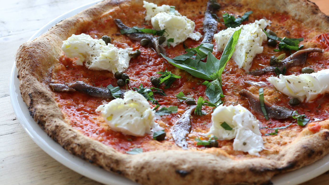 The Best Restaurants in Hammersmith | 14 Must-Try Spots Around W6