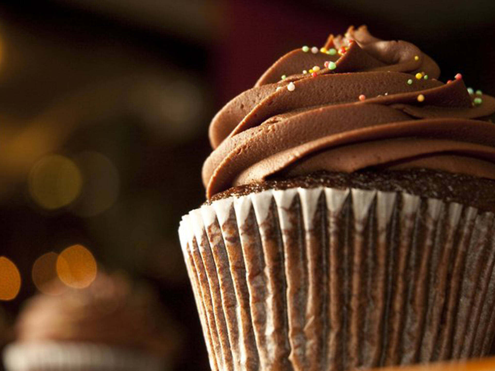 14 Best Austin Bakeries to Eat Desserts, Pastries and Baked Goods