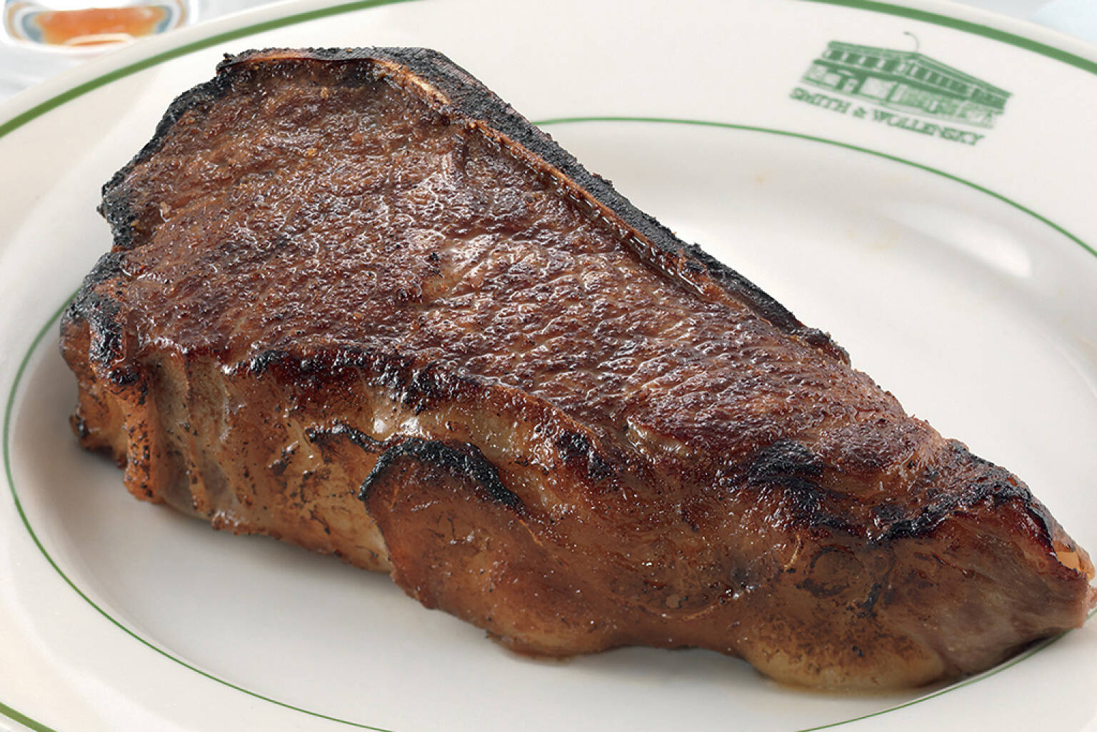 17 Best Steakhouses in Boston Right Now