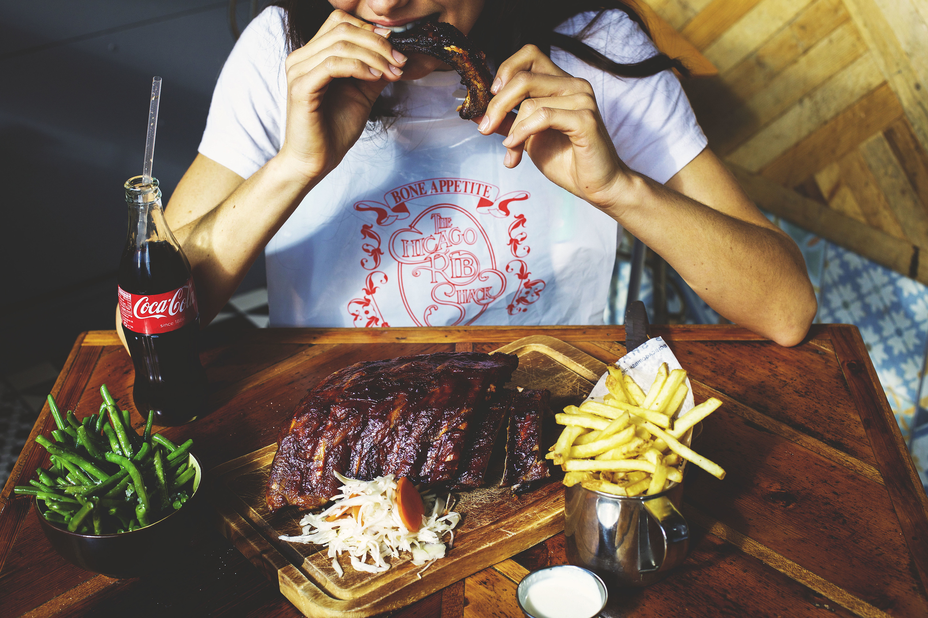 Zuma | Restaurants in Knightsbridge, London