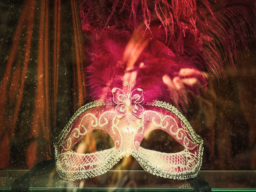 Best Halloween Costume Rental Stores In New York City