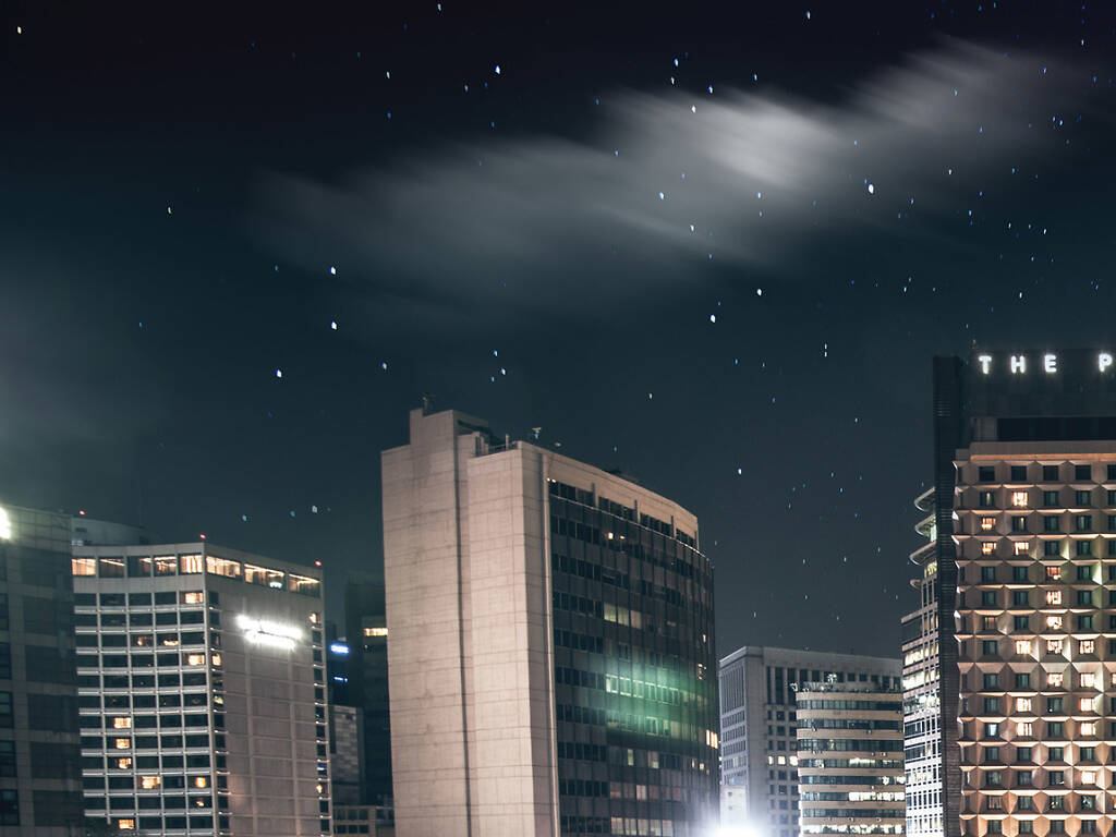 Weekend events list up!