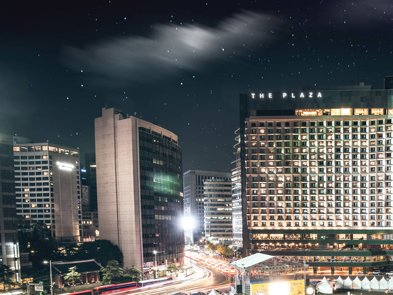 Weekend events list up!