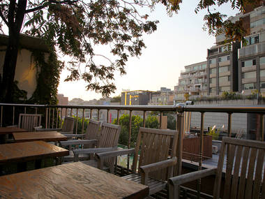 Best bars in Itaewon | Time Out Seoul