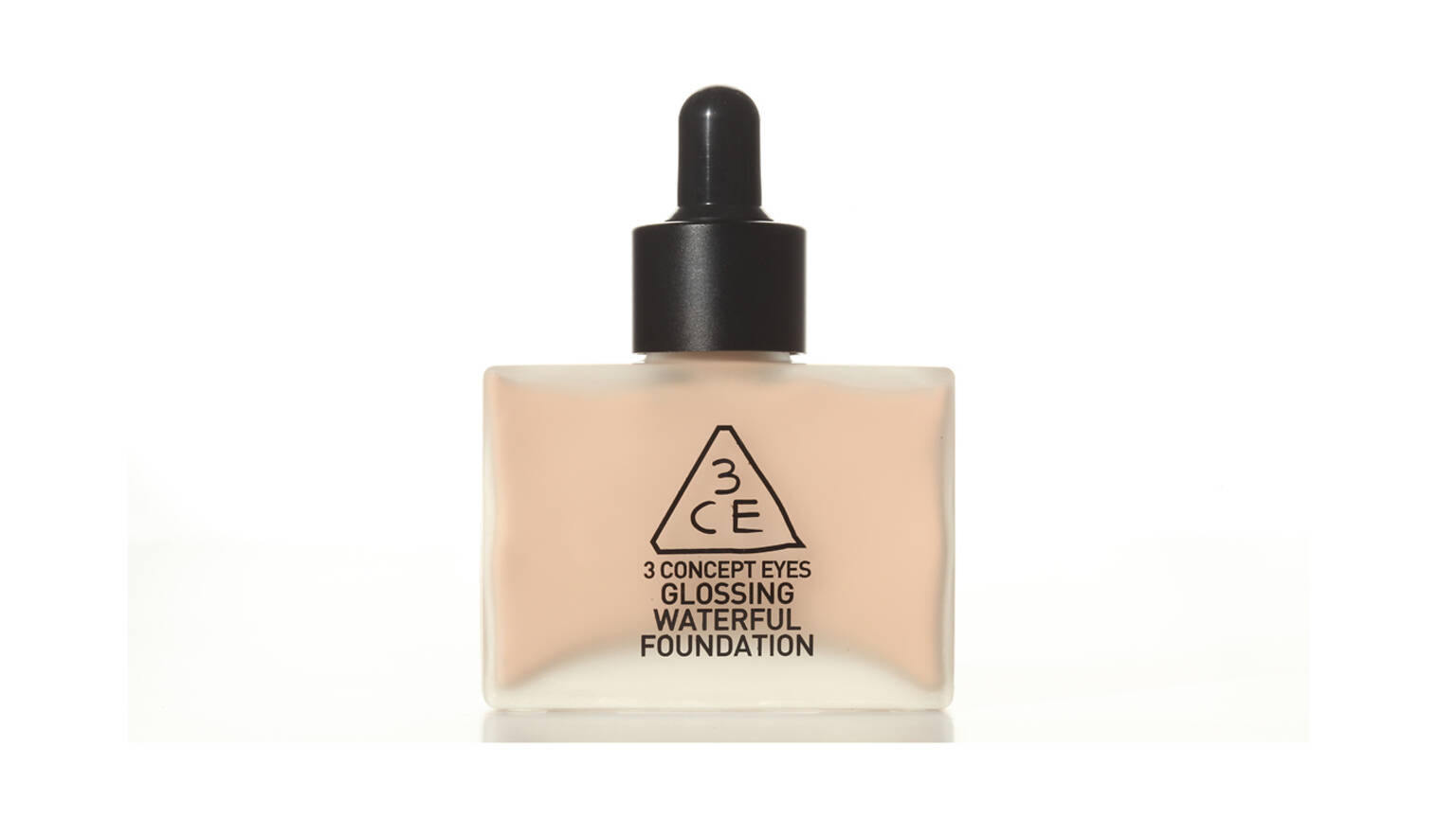 Guide to Korean beauty and cosmetics