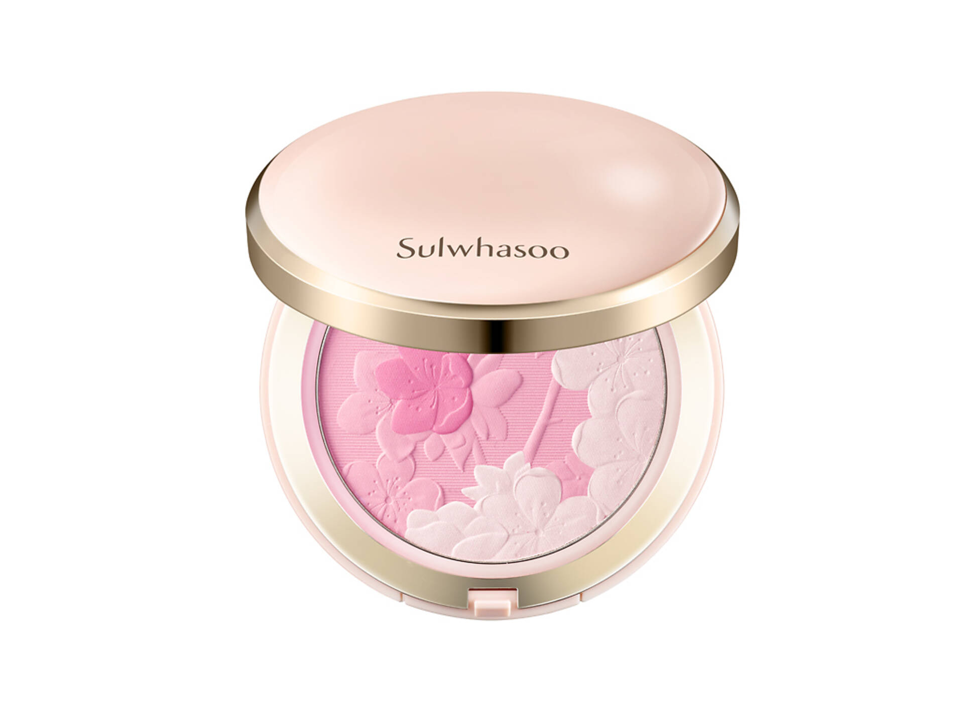 Guide to Korean beauty and cosmetics