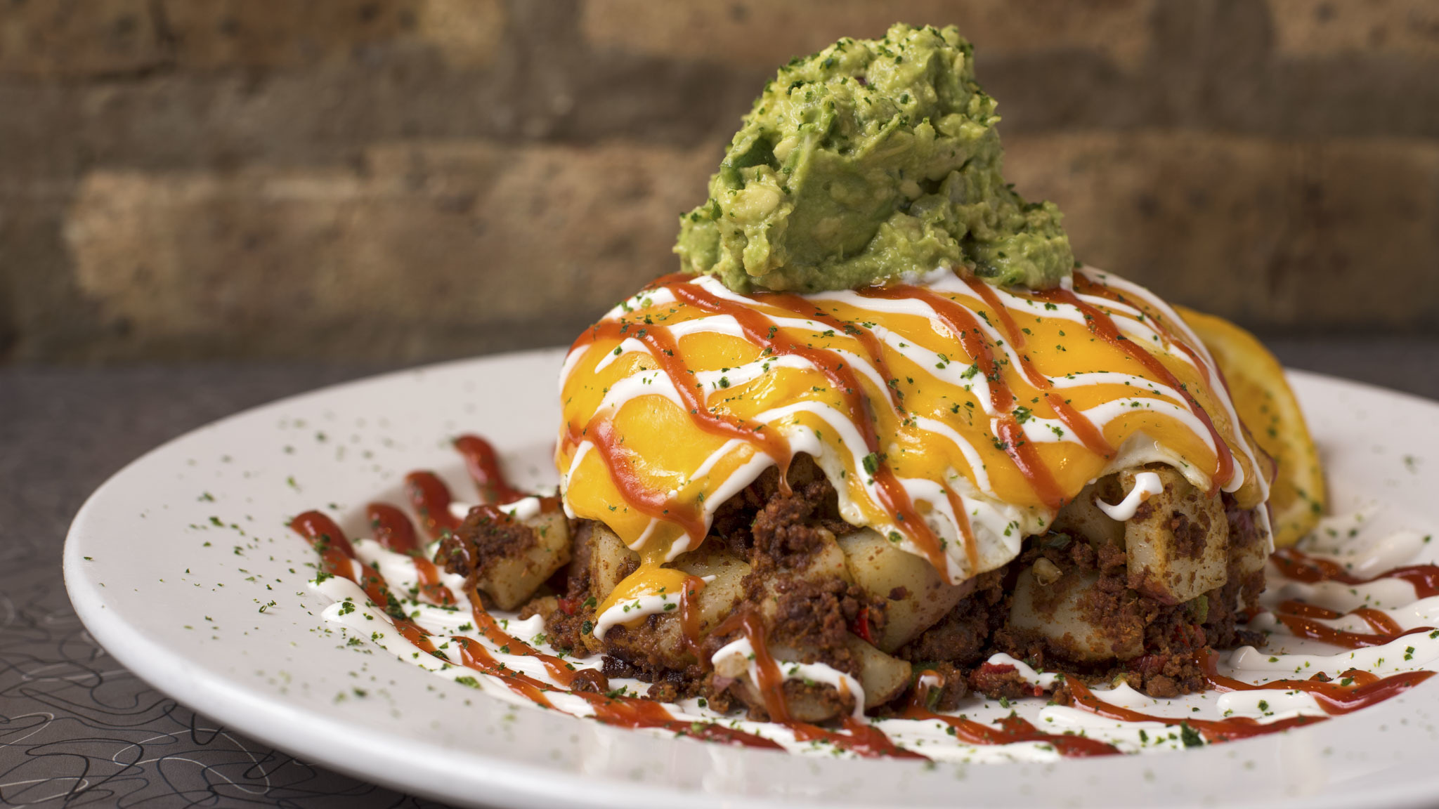 Over Easy Café | Restaurants in Lincoln Square, Chicago