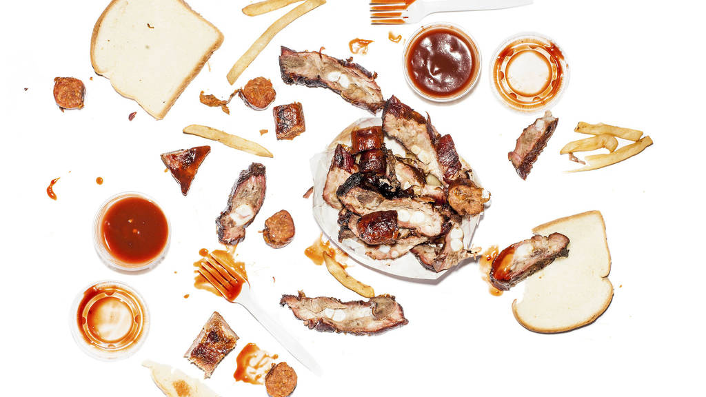 36 Best Cheap Eats in Chicago That Are All $15 Or Less