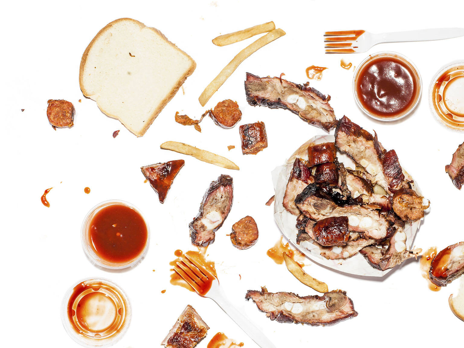 36 Best Cheap Eats in Chicago That Are All $15 Or Less