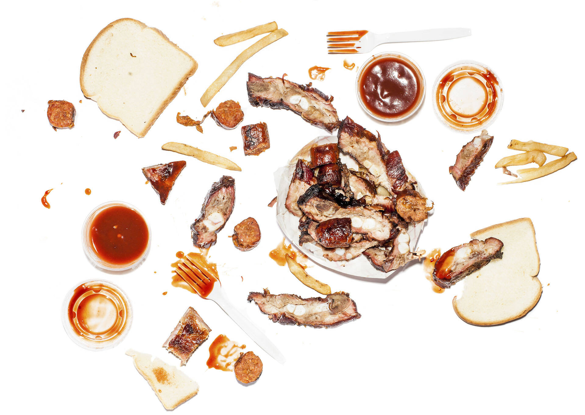 The 28 Best Cheap Eats in Chicago