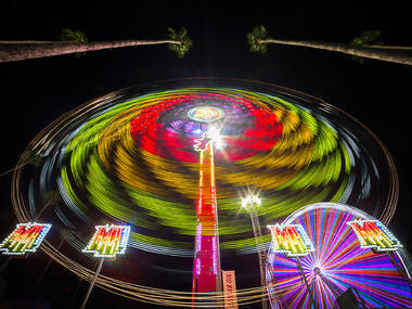 L.A. County Fair 2024 Guide: Tickets, Hours & Parking Info