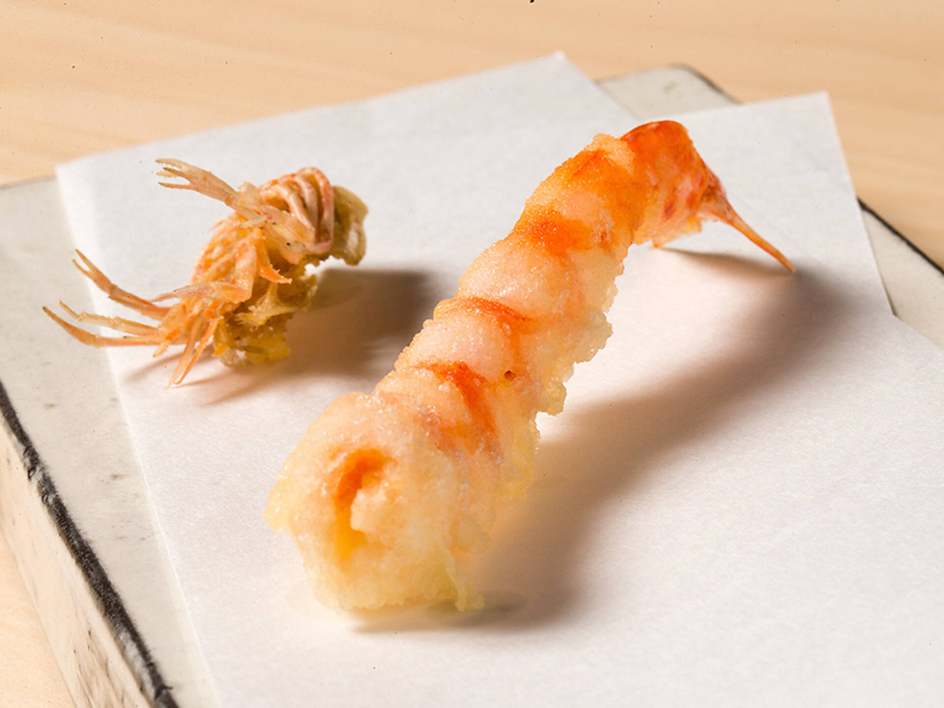 8 best omakase and tasting menus in Tokyo for under ¥10,000