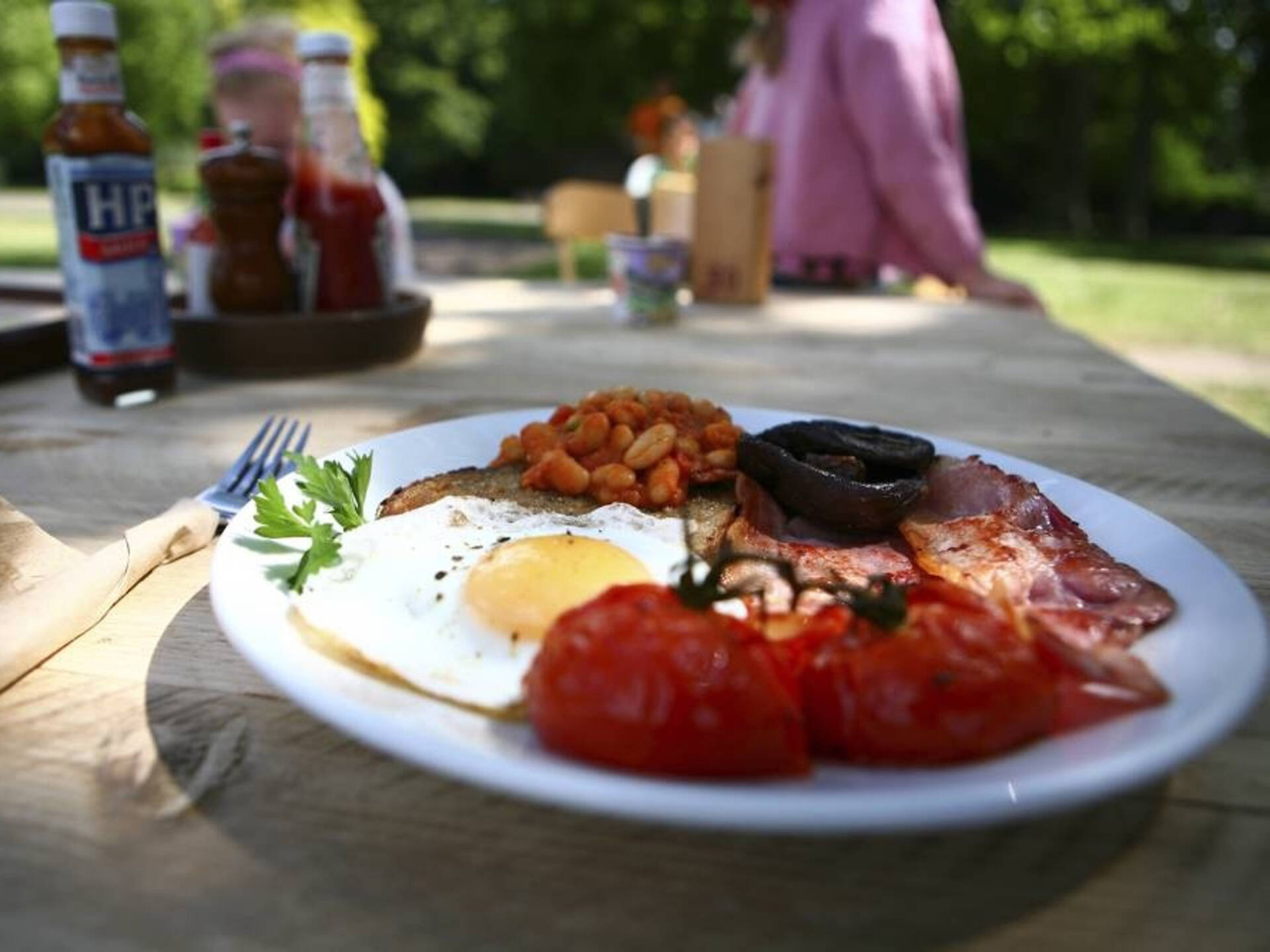 16 Best Brunches in London To Book This Weekend