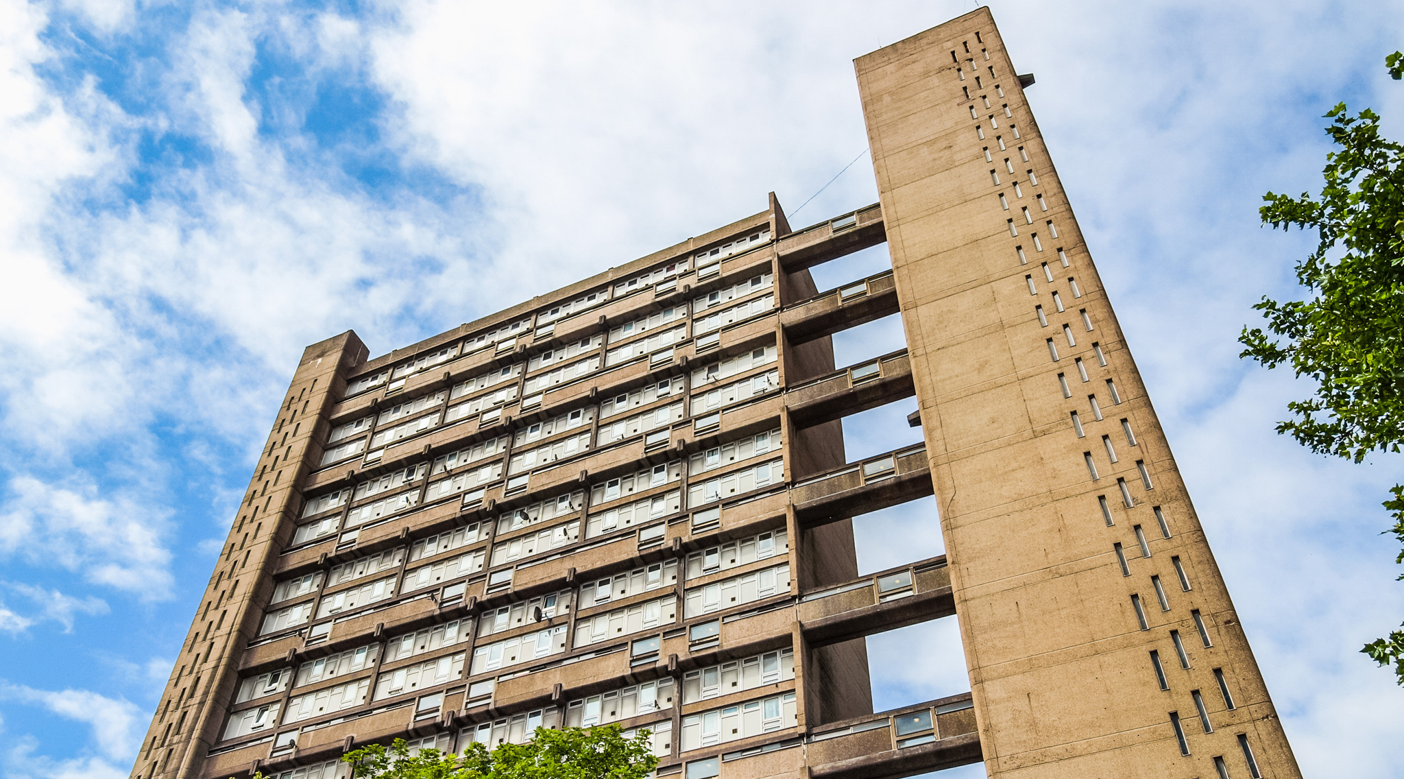 50 Best Buildings In London | Beautiful Buildings You Have To Visit