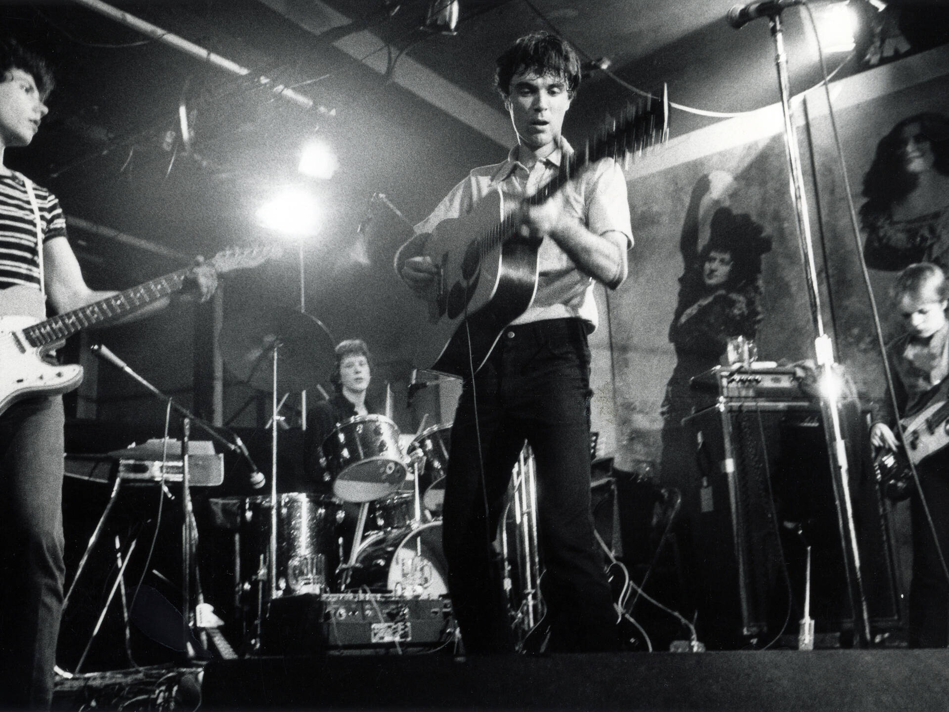 Best Columbus Day events in NYC including the Columbus Day Parade