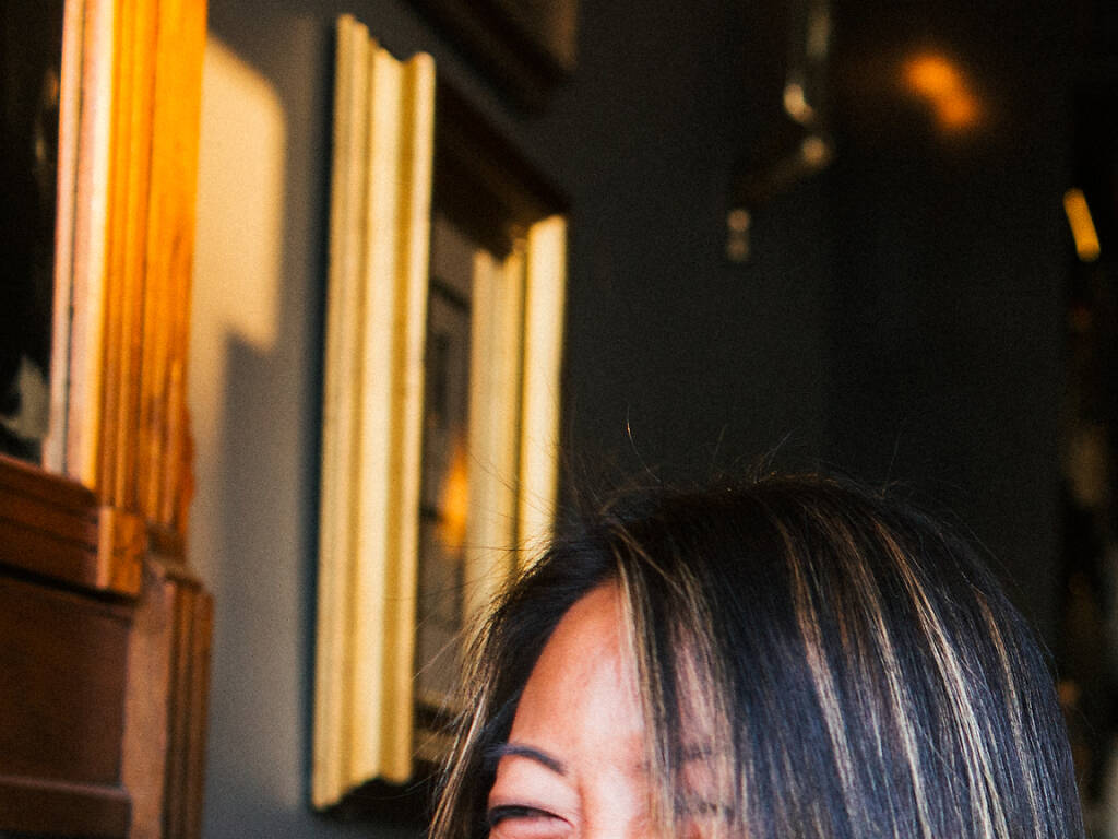 Our Complete Guide To Dating In Chicago