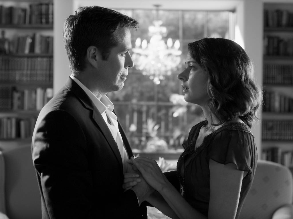 The 50 Best Rom-Coms - Best Romantic Comedies of All Time