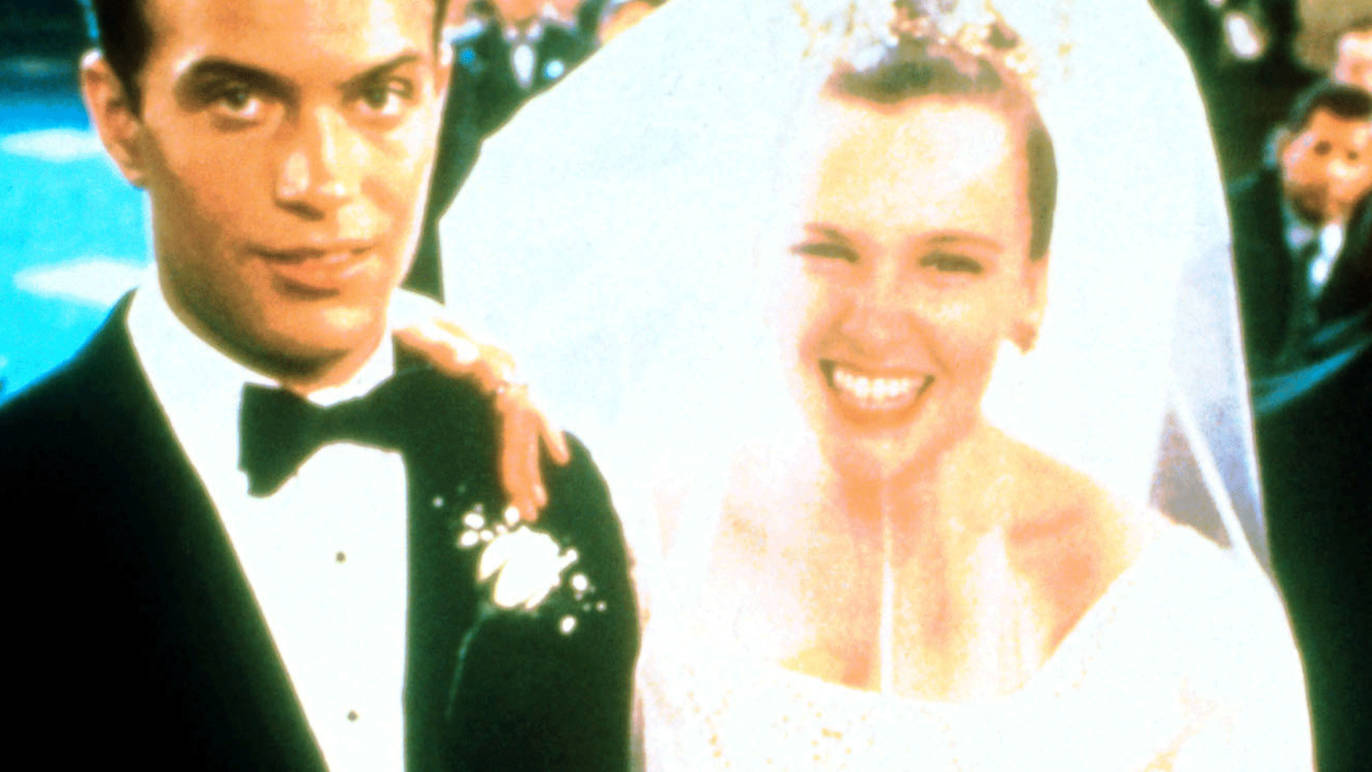 The 50 Best Rom-Coms - Best Romantic Comedies of All Time