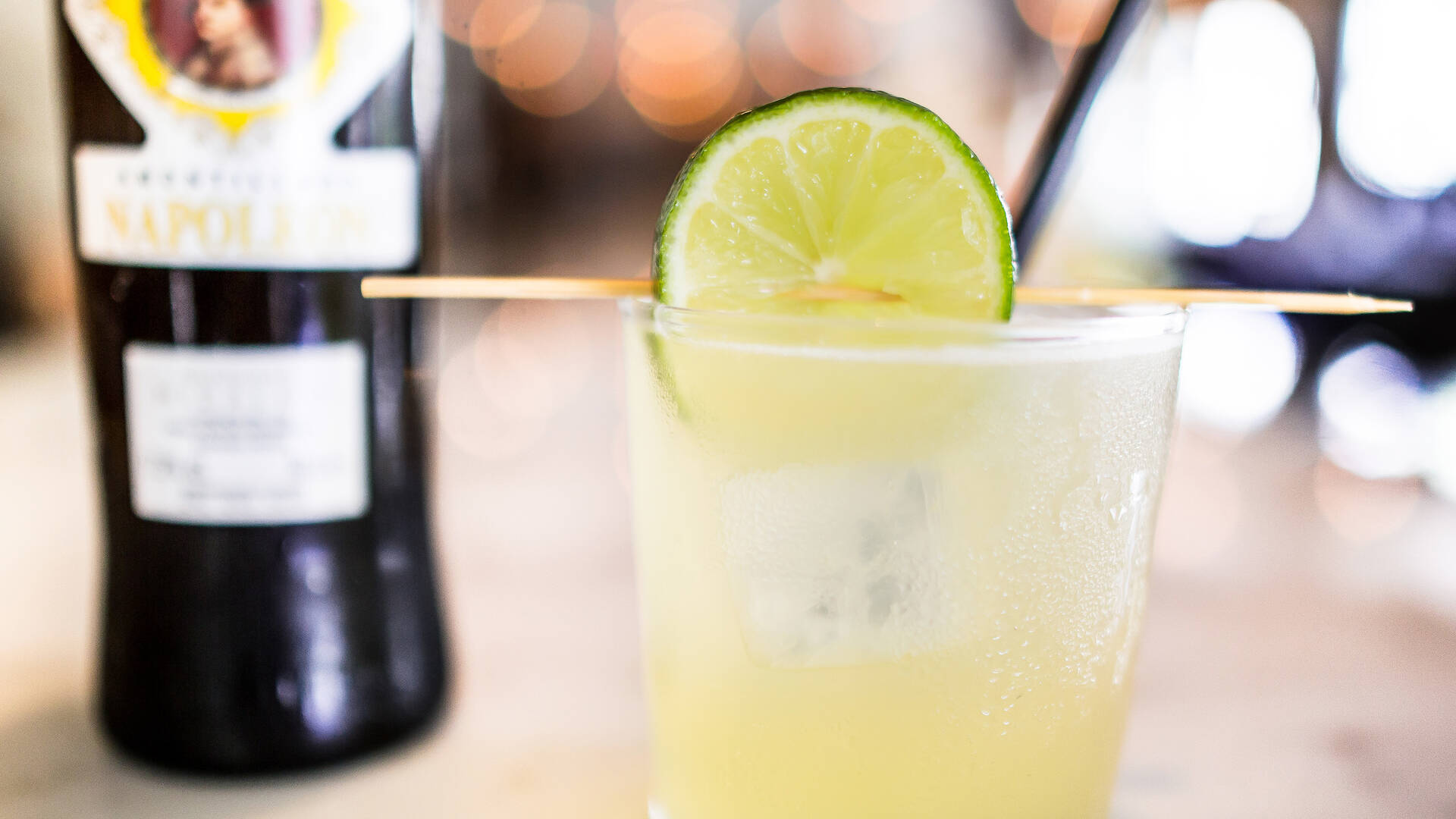 12 Best Bars in Coral Gables, One of Time Out's Coolest Neighborhoods ...