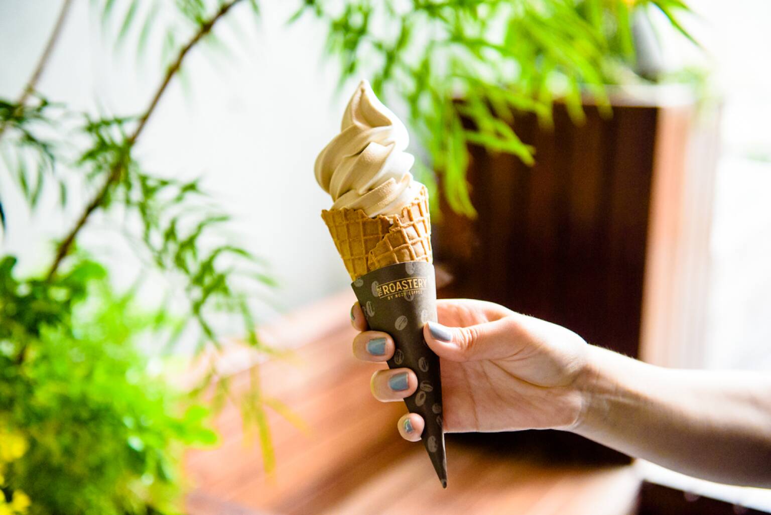 15 best ice cream shops in Tokyo
