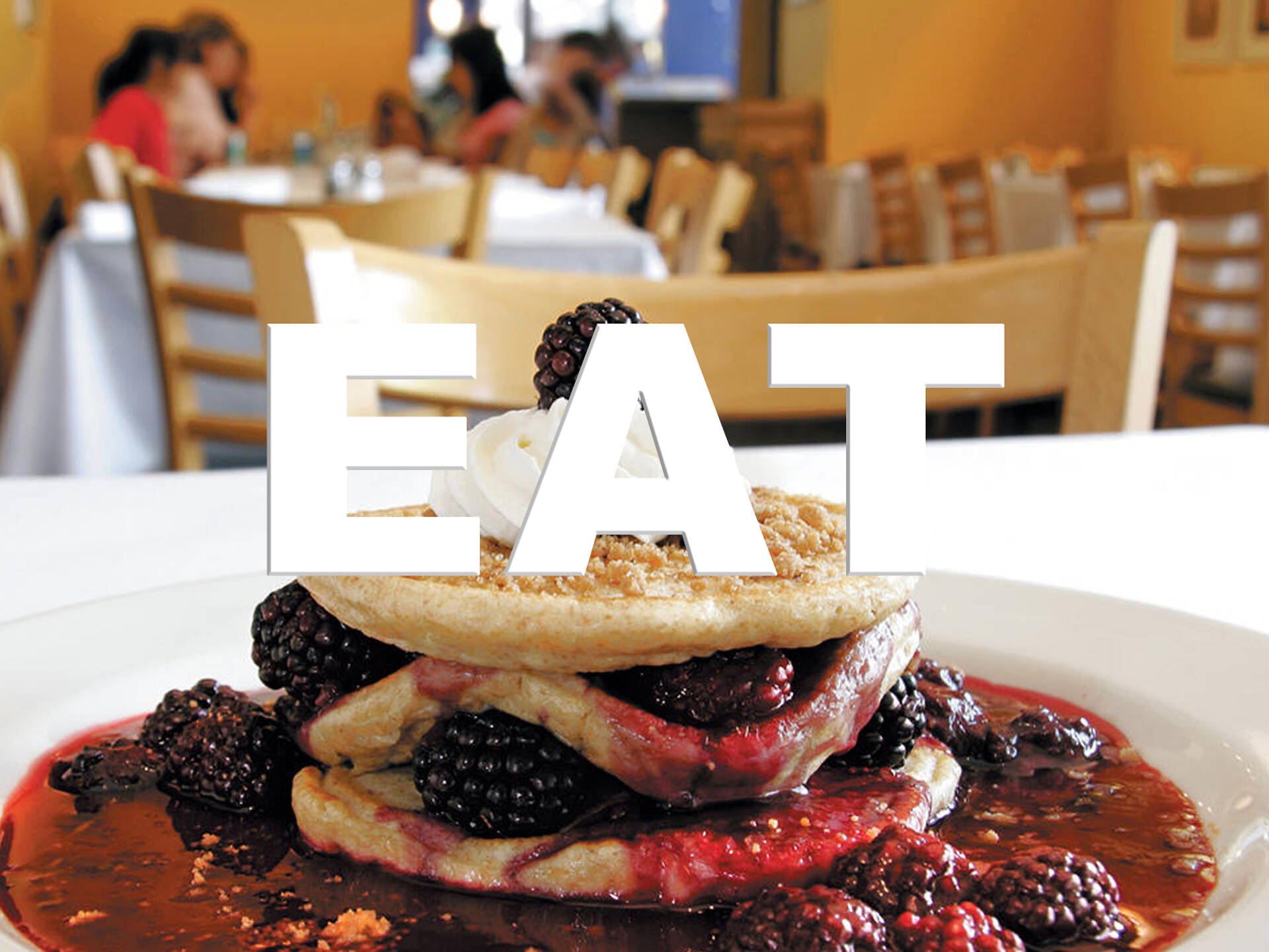 A complete guide to Lincoln Square and Ravenswood