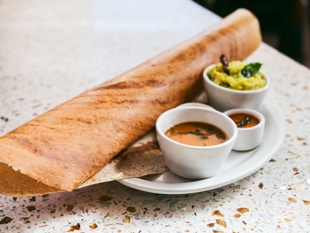 9 Affordable Tasting Menus in San Francisco Less Than $100