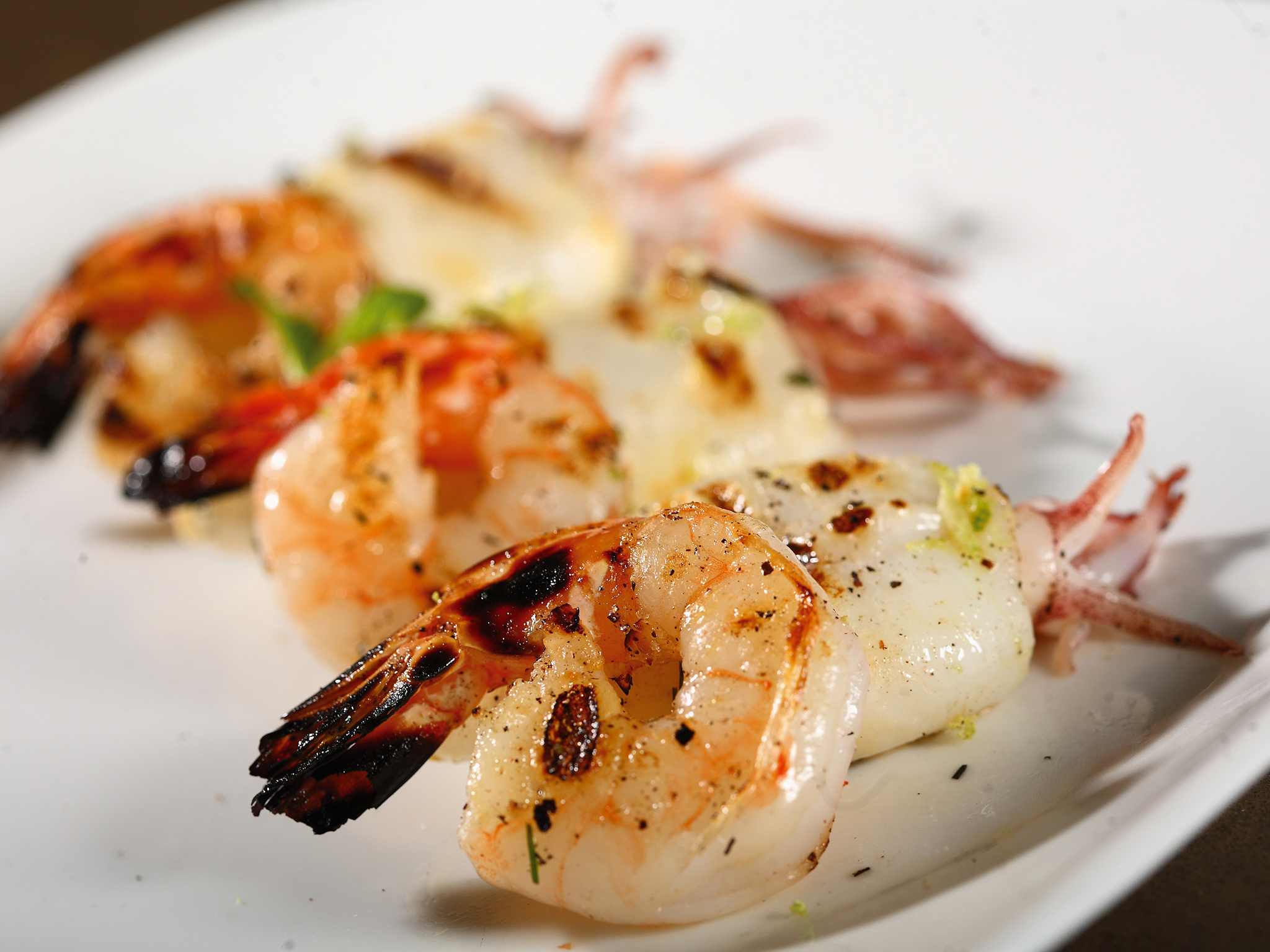 The tastiest Jewish food in Tel Aviv – homemade with Israeli love