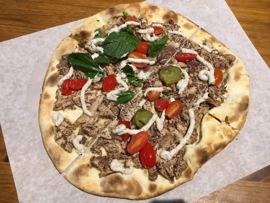 15 best Middle Eastern food in NYC, from Lebanese restaurants to meze ...