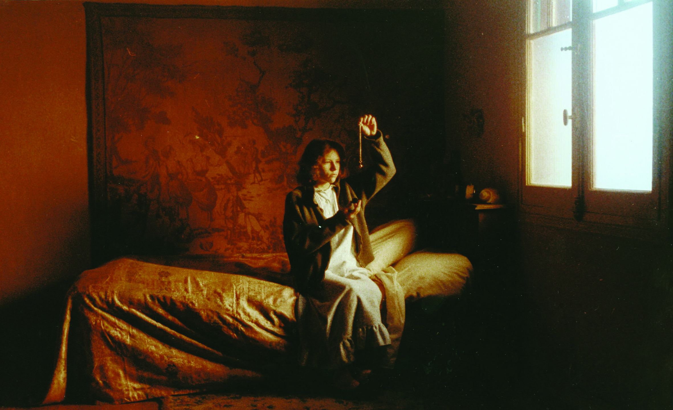 El Sur 2016, directed by Victor Erice | Film review