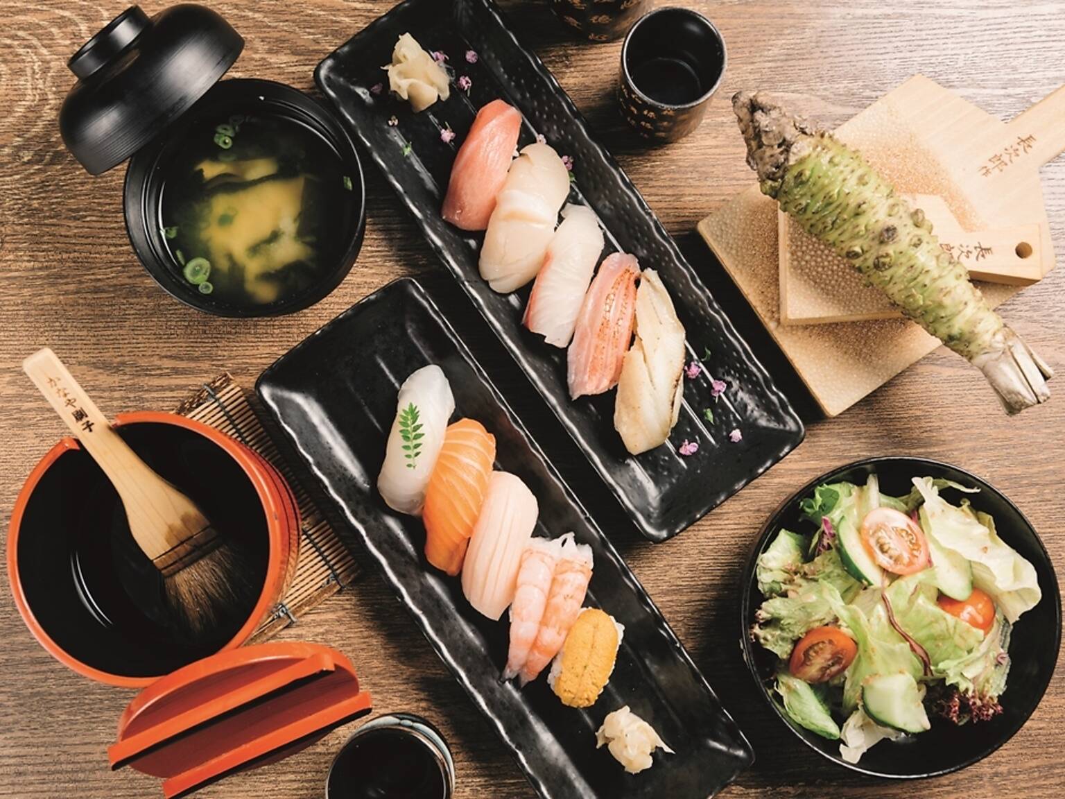 Restaurants | Singapore Restaurants & Reviews | Time Out Singapore