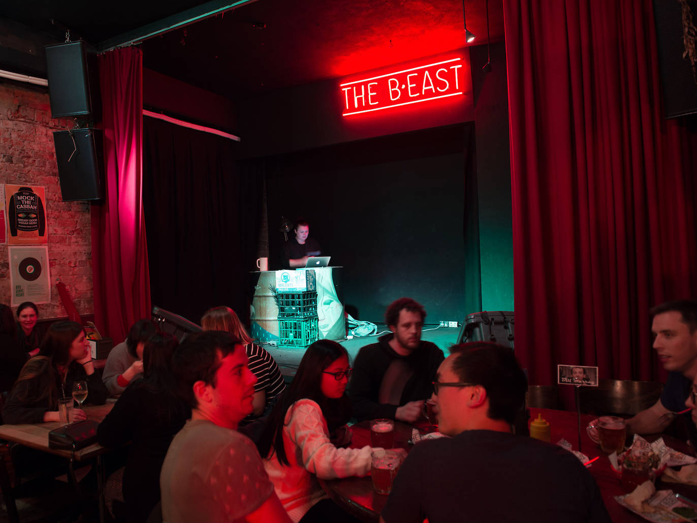 The best pub trivia nights in Melbourne