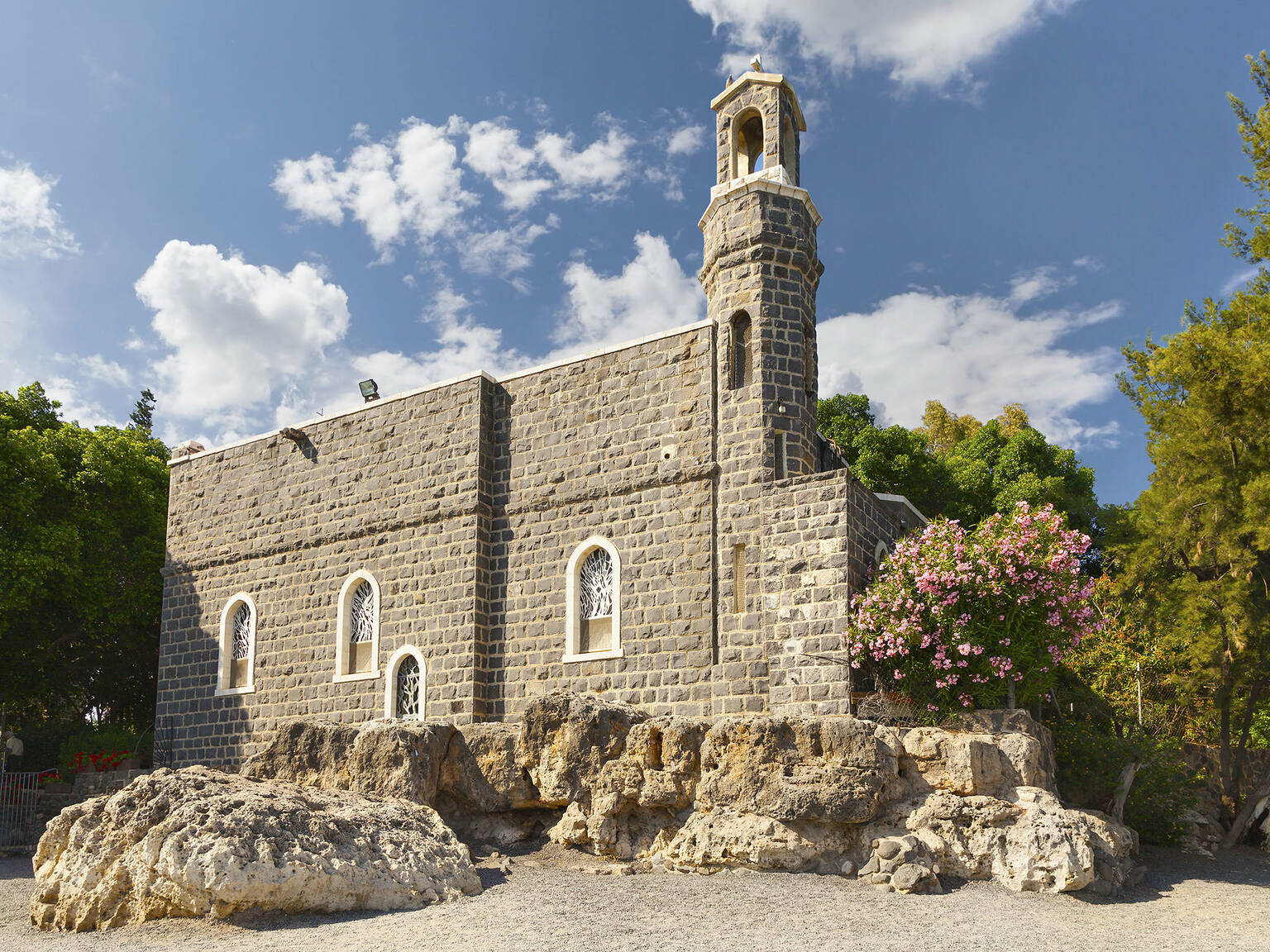 The best Churches in Israel – pray in these Jerusalem landmarks