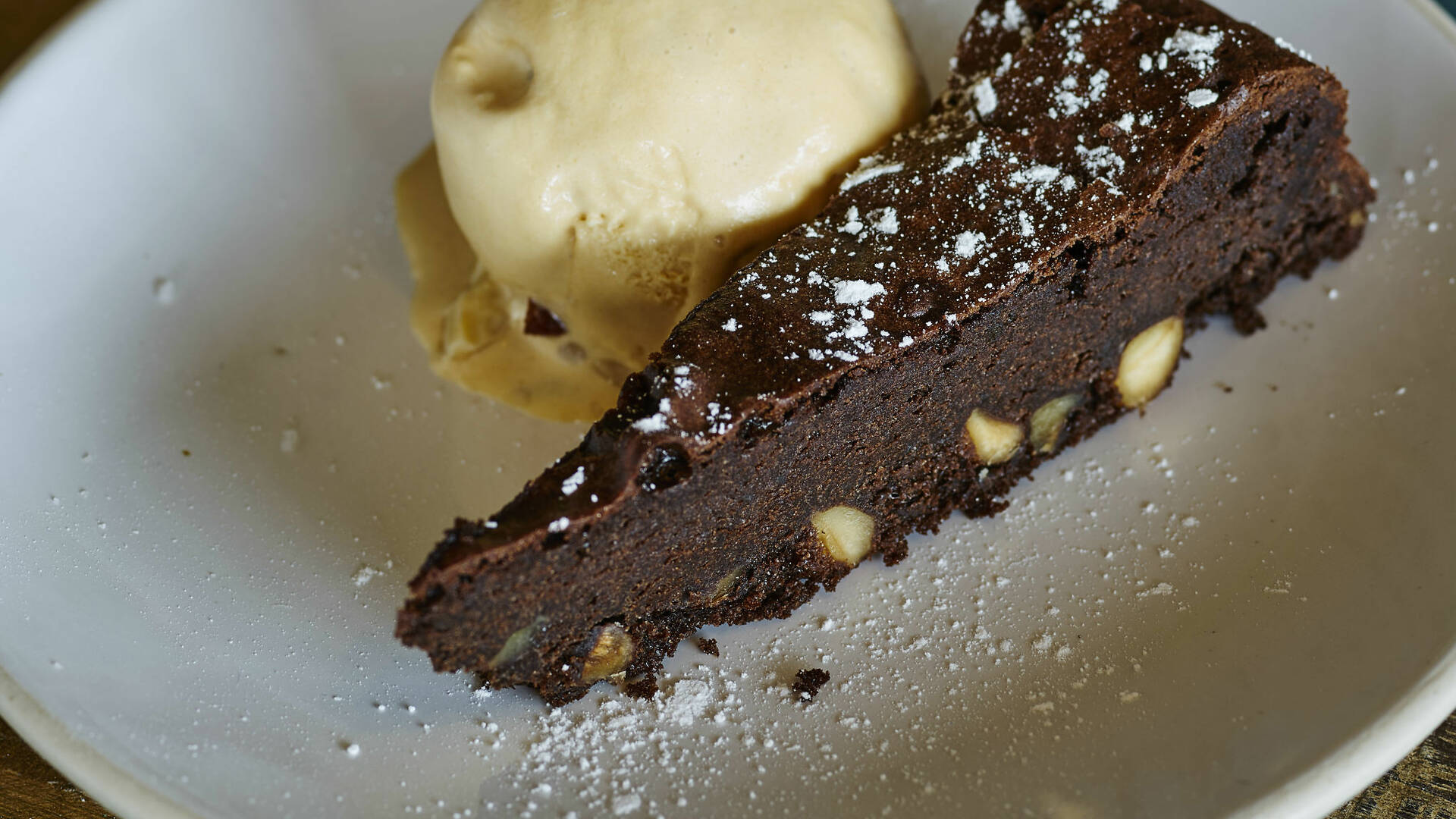 Bombetta | Restaurants in Snaresbrook, London