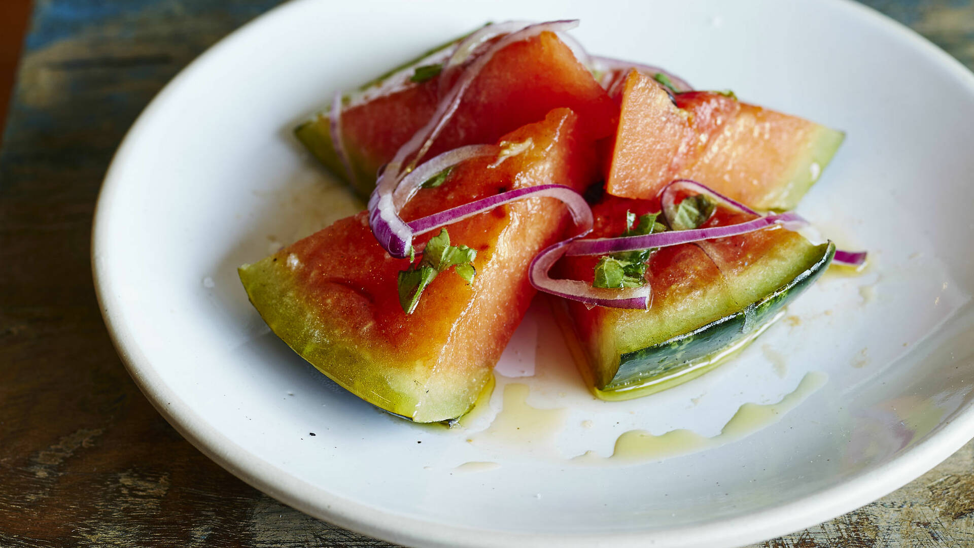 Bombetta | Restaurants in Snaresbrook, London