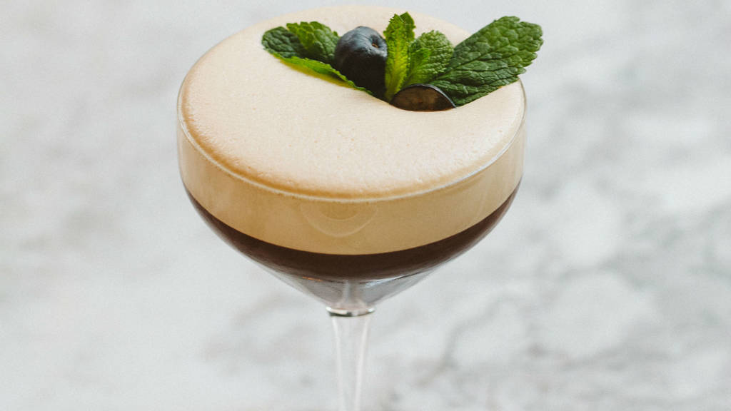 The Dog House | Bars and pubs in Edgware Road, London