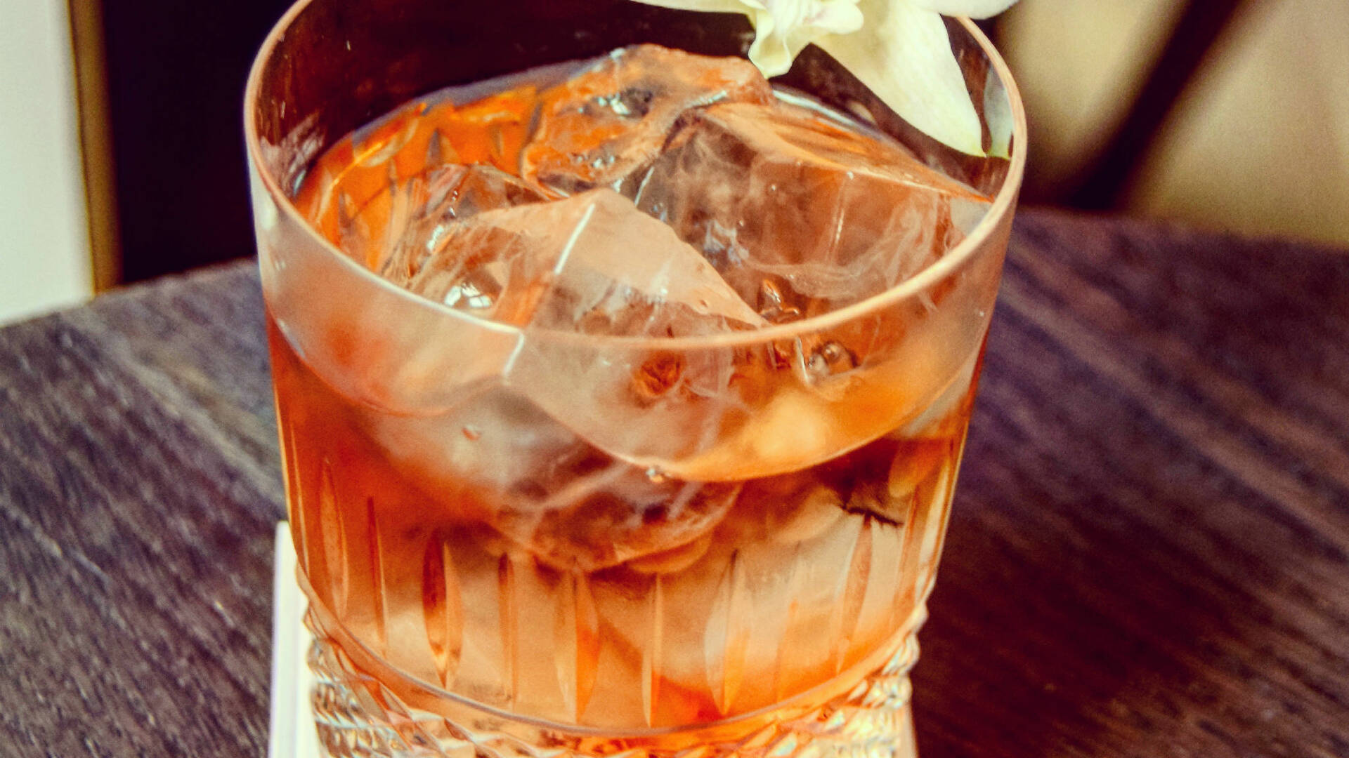 The Dog House | Bars and pubs in Edgware Road, London