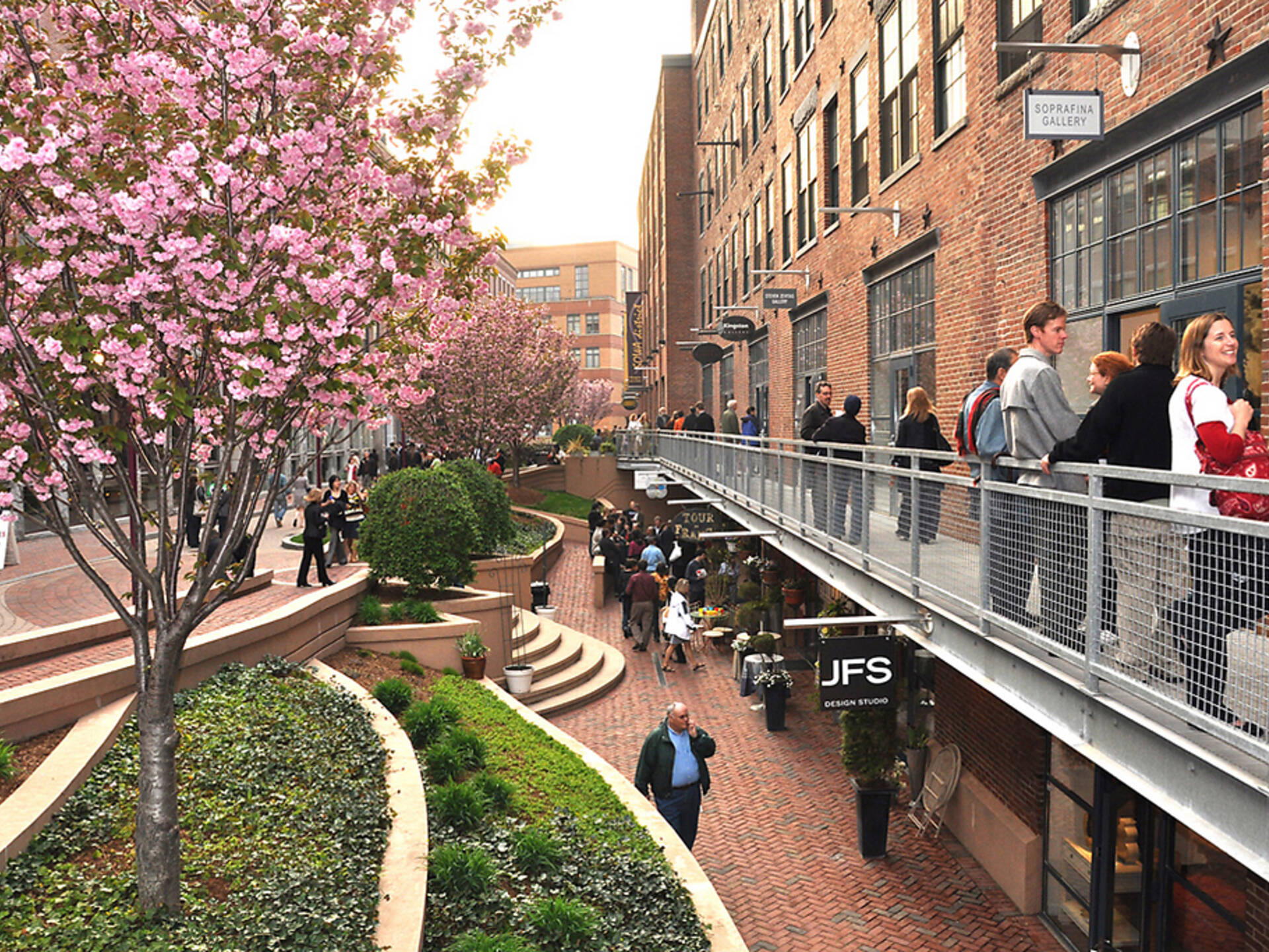 23 Best Free Things to Do In Boston for 2023