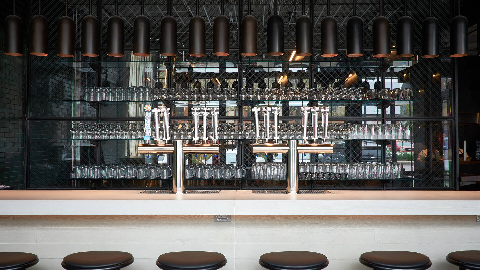 16 Cheap Eats in the West Loop