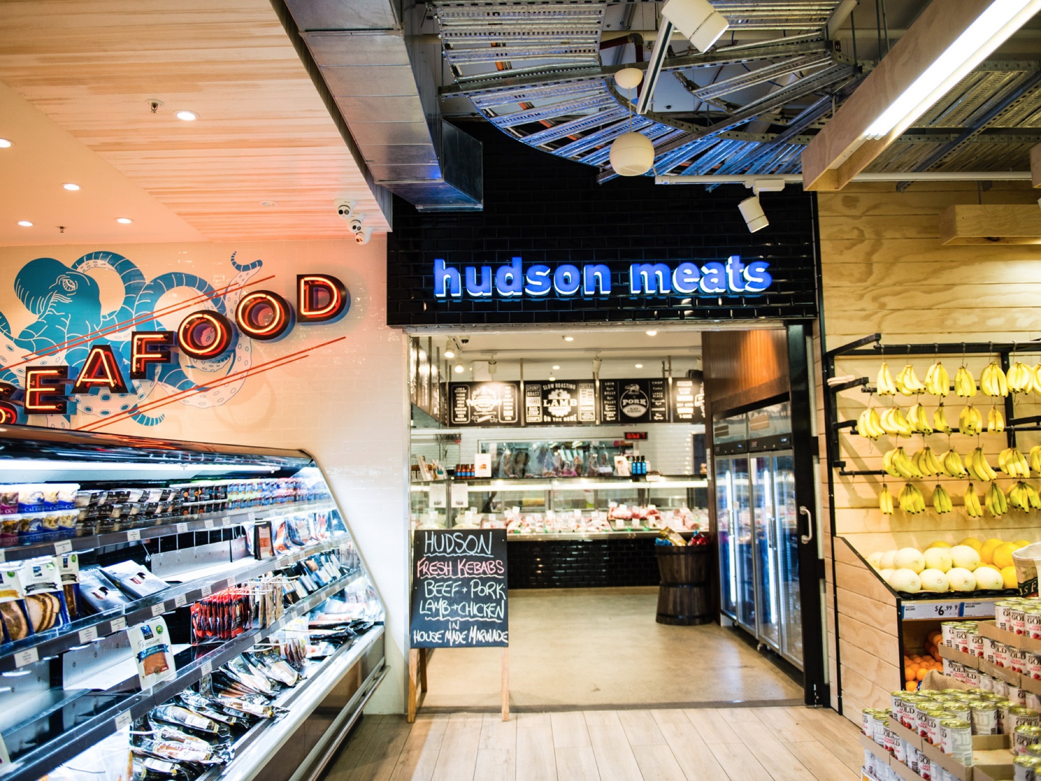 Hudson Meats Hudson South Dakota at Clemente Herrera blog