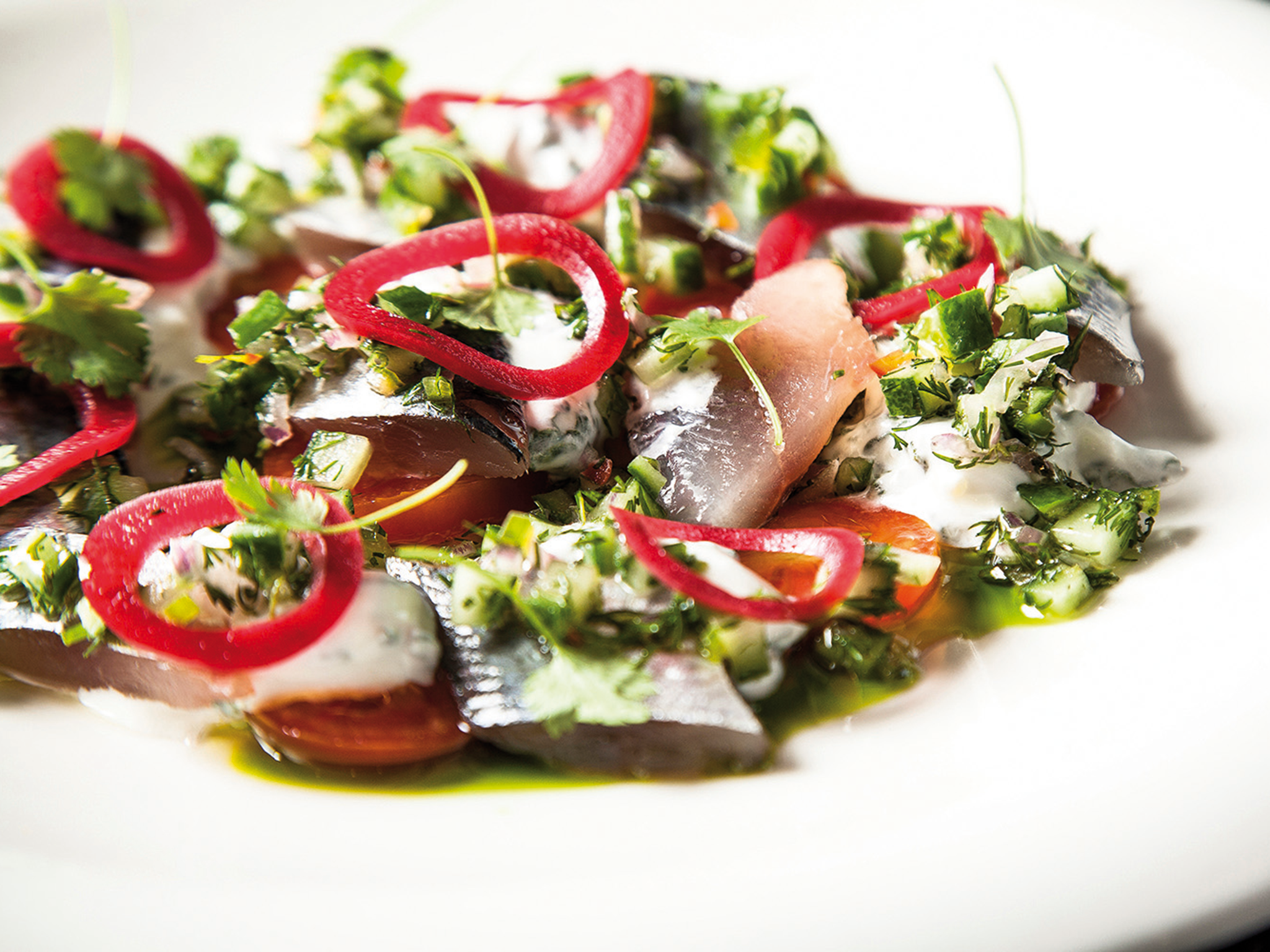 Milgo & Milbar | Restaurants in White City, Israel