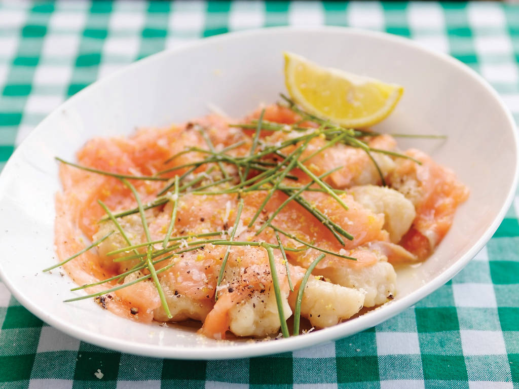 The best Jaffa restaurants to eat in just south of Tel Aviv