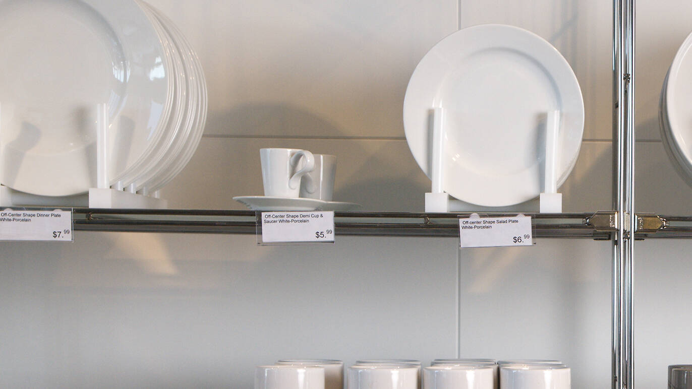 Best kitchen stores in NYC for cooking gear and restaurant tools