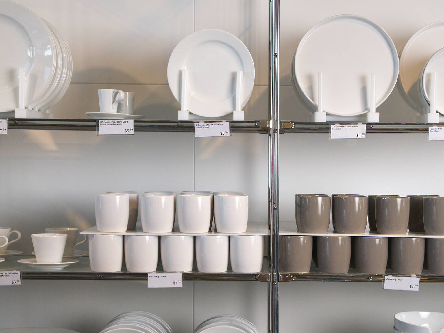 Best kitchen stores in NYC for cooking gear and restaurant tools