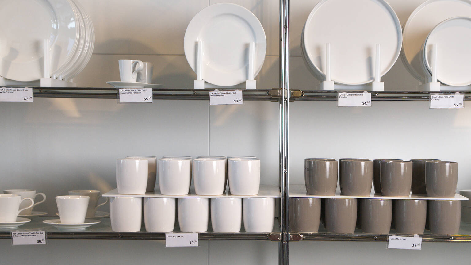 Best kitchen stores in NYC for cooking gear and restaurant tools